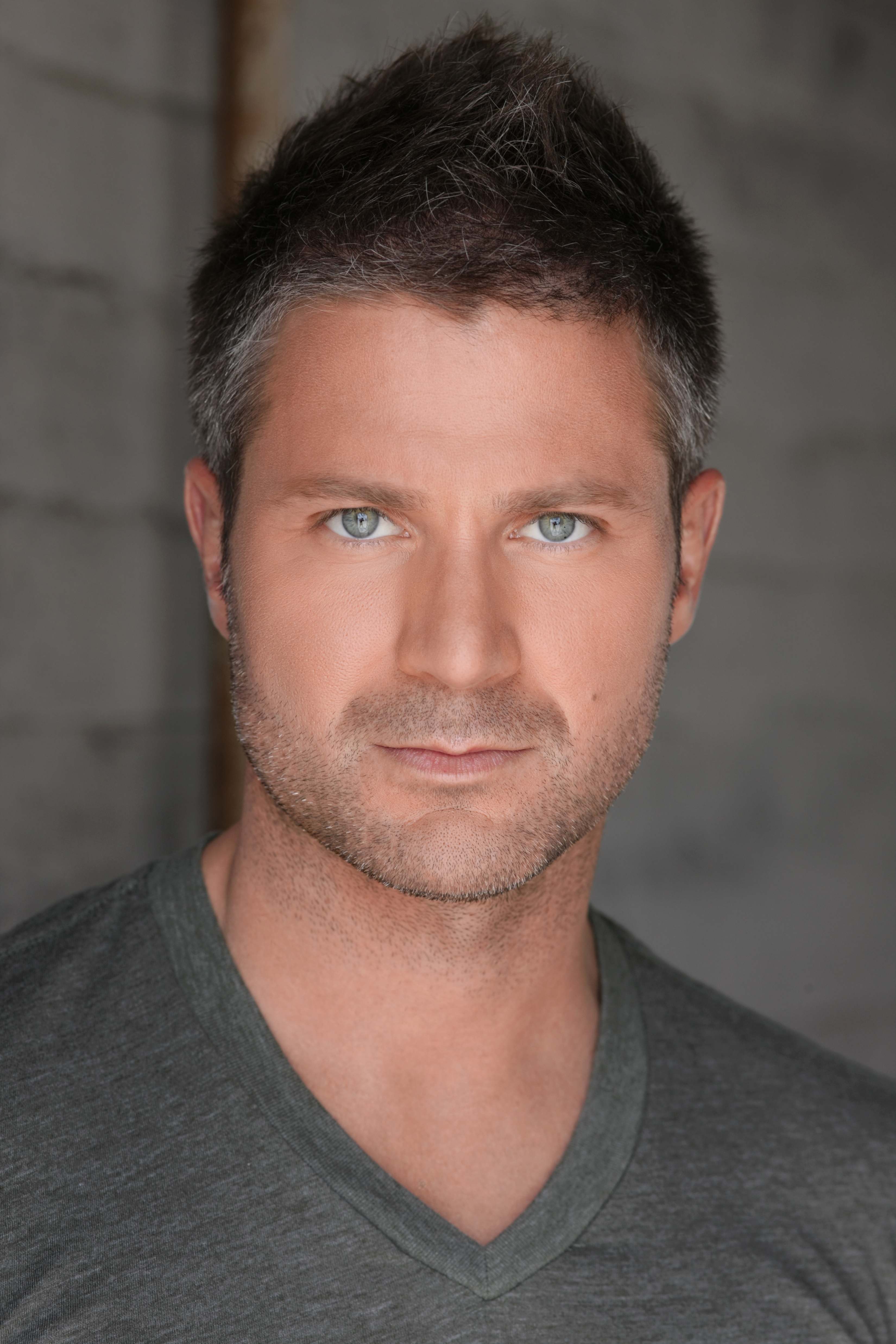 the DETAILED image | IMAGE FOR EVERYONE by Richard Maloof