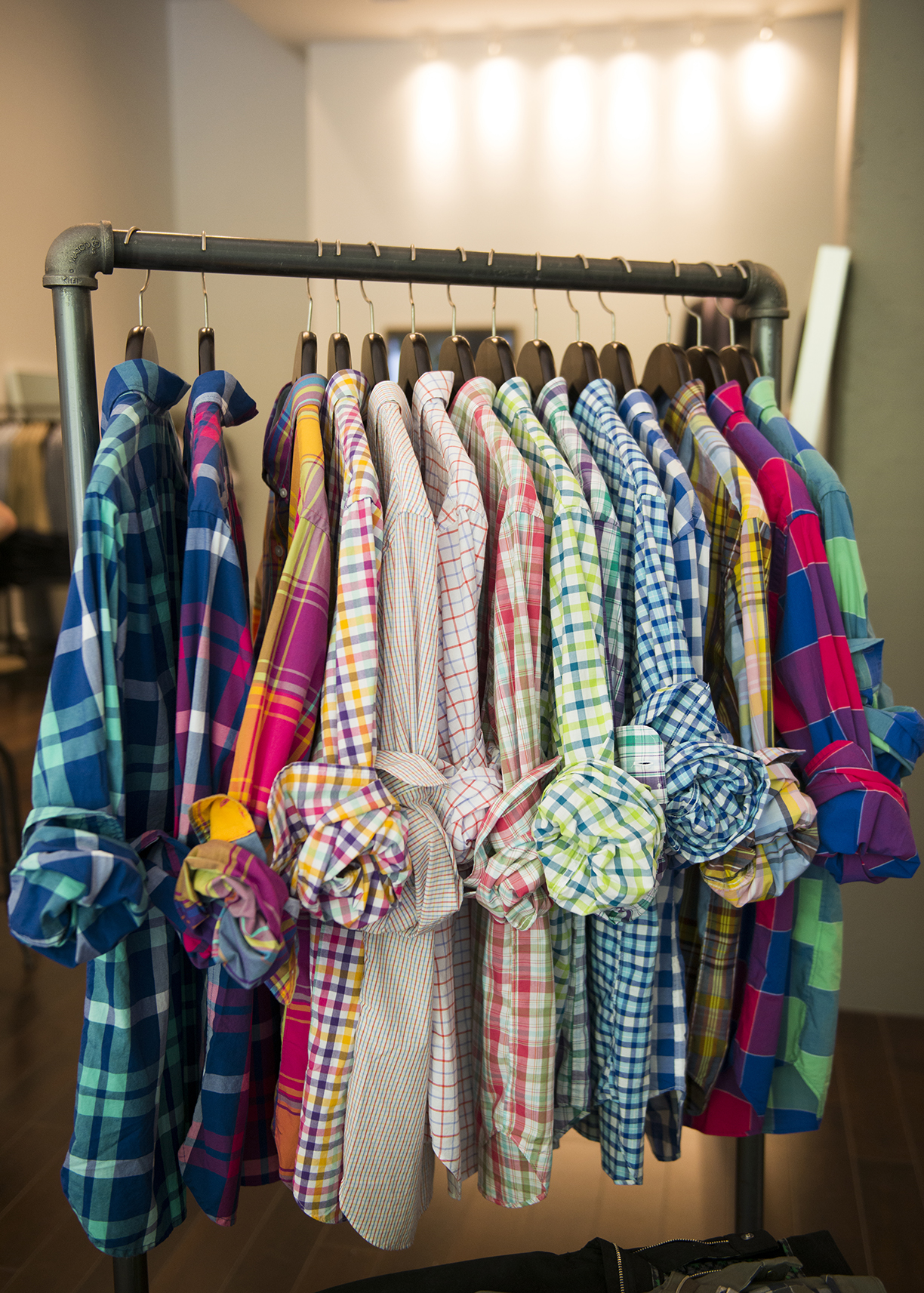 the DETAILED image | IMAGE FOR EVERYONE by Richard Maloof